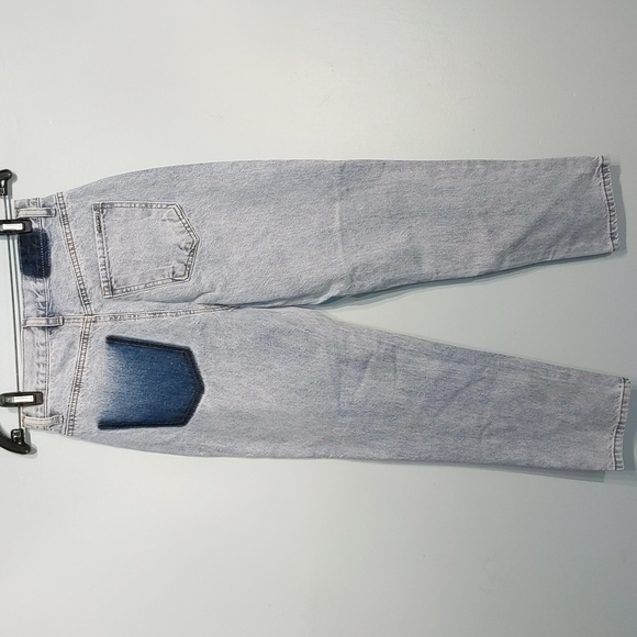 Insane Gene | Jeans | Insane Gene Los Angeles Jeans Size 325 | Poshmark